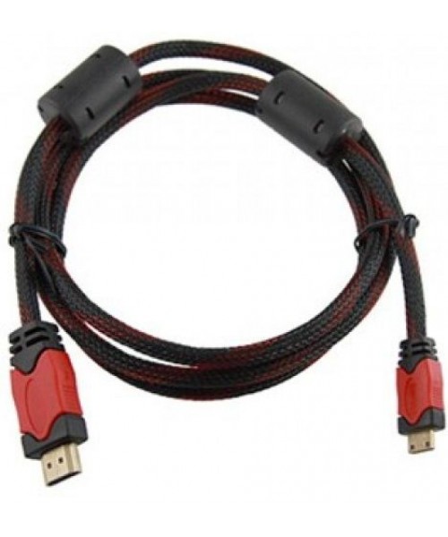 کابل HDMI مدل 1.5 متری XP